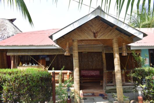 Blue Bird Resort | Havelock Island - What to Expect | Timings | Tips ...