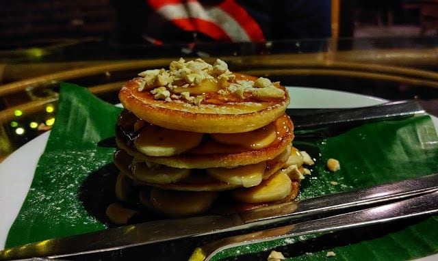 Full Moon Cafe | Havelock Island - What to Expect | Timings | Tips ...