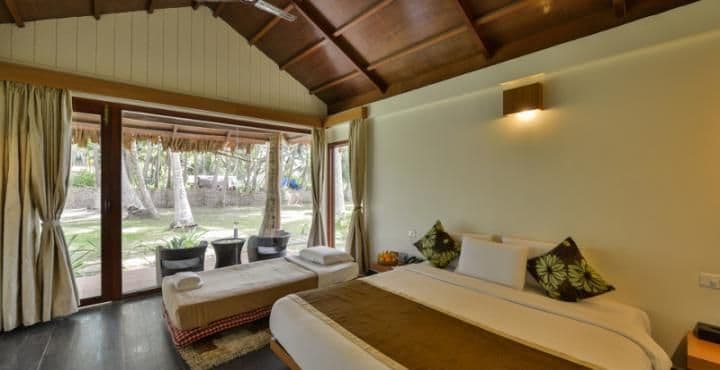 SeaShell Havelock | Havelock Island - What to Expect | Timings | Tips ...