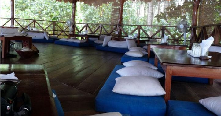 SeaShell Havelock | Havelock Island - What to Expect | Timings | Tips ...