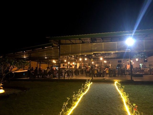 Something Different | Havelock Island - What to Expect | Timings | Tips ...