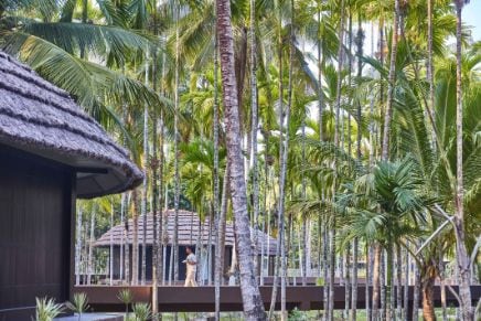 Taj Exotica Resort & Spa | Havelock Island - What to Expect | Timings ...