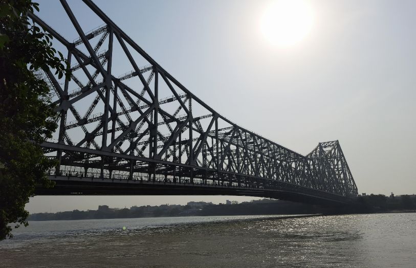 33 Places to Visit in Howrah| Howrah Tourist Places & Nearby Spots ...
