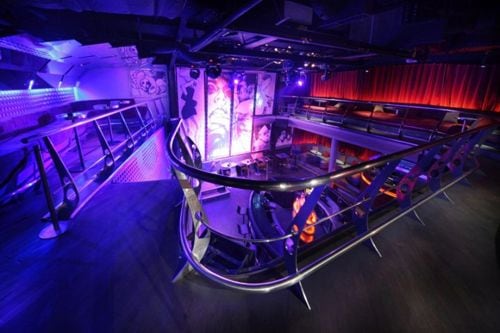 Lush Nightclub | Ho Chi Minh City - What to Expect | Timings | Tips ...