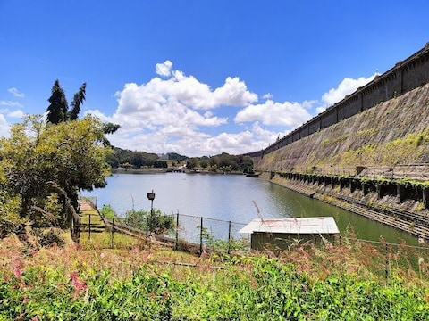 31 Places to Visit in Hosur| Hosur Tourist Places & Nearby Spots ...