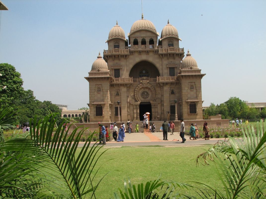 Hotels in Domjur, Howrah Book with 𝗙𝗥𝗘𝗘 𝗖𝗮𝗻𝗰𝗲𝗹𝗹𝗮𝘁𝗶𝗼𝗻