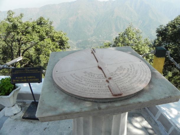 Garhwali Mess | Lansdowne - What to Expect | Timings | Tips - Trip ...