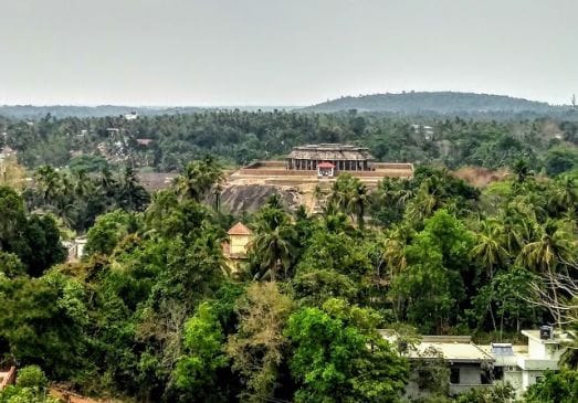 Gommateshwara Statue | Udupi - What to Expect | Timings | Tips - Trip ...