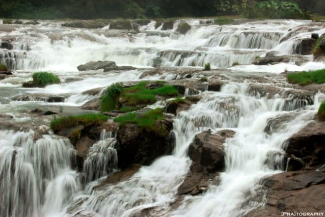 Pykara Waterfalls | Ooty - What to Expect | Timings | Tips - Trip Ideas ...