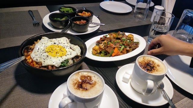 Asian Bowl | Imphal - What to Expect | Timings | Tips - Trip Ideas by ...