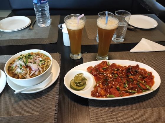 Asian Bowl | Imphal - What to Expect | Timings | Tips - Trip Ideas by ...