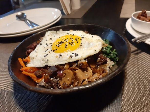 Asian Bowl | Imphal - What to Expect | Timings | Tips - Trip Ideas by ...