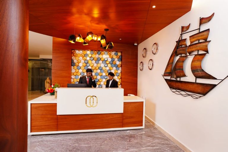 Metro Empires | Kozhikode (Calicut) - What to Expect | Timings | Tips ...