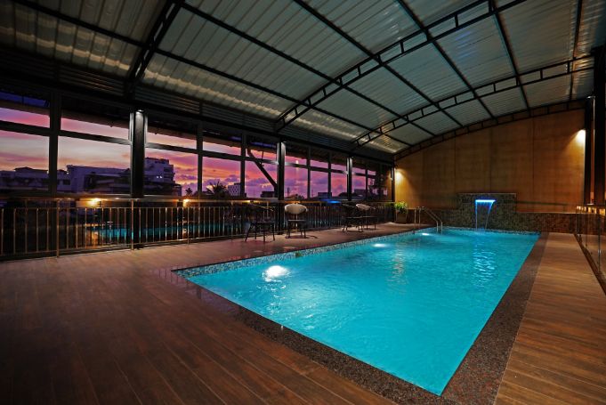 Metro Empires | Kozhikode (Calicut) - What to Expect | Timings | Tips ...