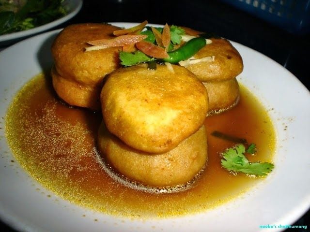 Naobas Chakhumang | Imphal - What to Expect | Timings | Tips - Trip ...