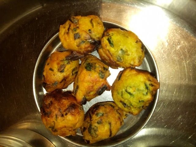 Naobas Chakhumang | Imphal - What to Expect | Timings | Tips - Trip ...