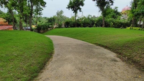 Get Close to Nature at Sangram Sagar Lake | Jabalpur - What to Expect ...