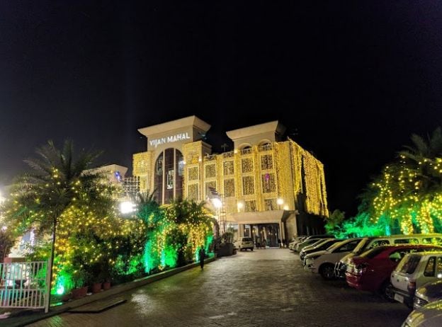 Takht Hazara | Jabalpur - What to Expect | Timings | Tips - Trip Ideas ...