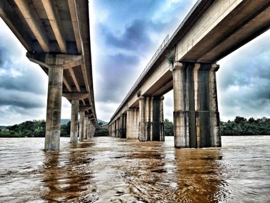 Tilwara Ghat | Jabalpur - What to Expect | Timings | Tips - Trip Ideas ...