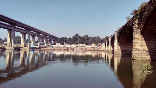 Tilwara Ghat | Jabalpur - What to Expect | Timings | Tips - Trip Ideas ...