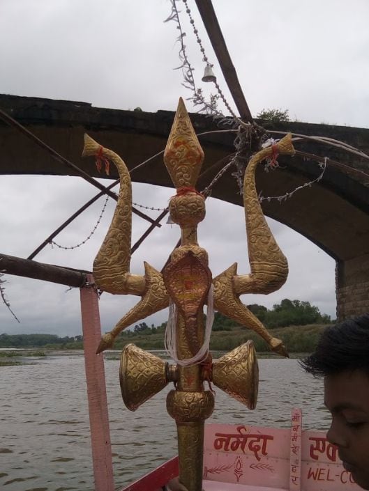 Tilwara Ghat | Jabalpur - What to Expect | Timings | Tips - Trip Ideas ...