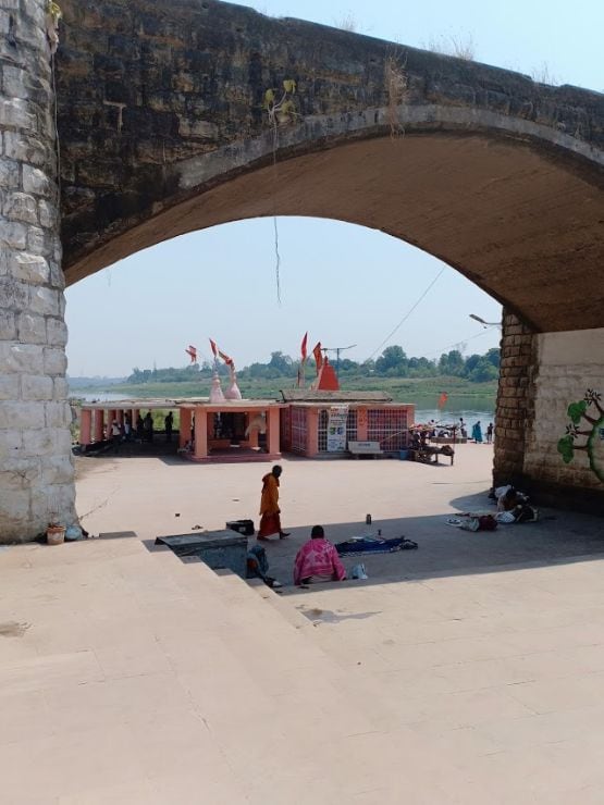 Tilwara Ghat | Jabalpur - What to Expect | Timings | Tips - Trip Ideas ...