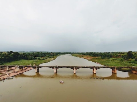 22 Places to Visit in Jabalpur in 2026 | Top Tourist Attractions & Places