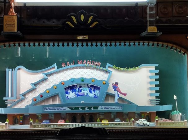 Raj Mandir | Jaipur - What to Expect | Timings | Tips - Trip Ideas by ...