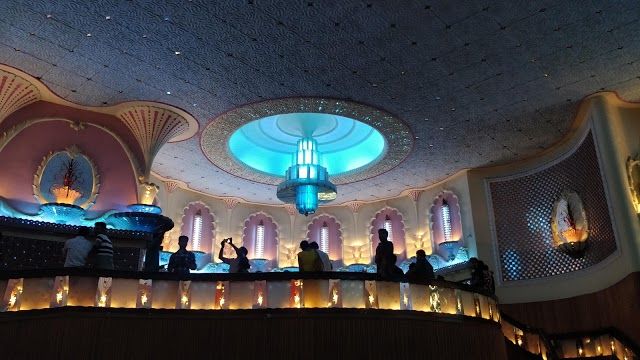 Raj Mandir | Jaipur - What to Expect | Timings | Tips - Trip Ideas by ...