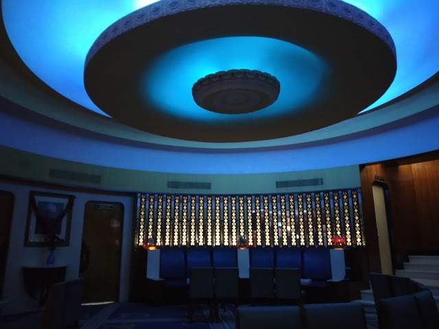 Raj Mandir | Jaipur - What to Expect | Timings | Tips - Trip Ideas by ...