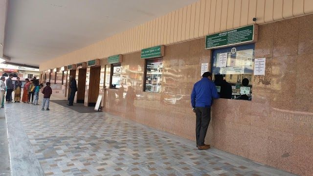 Raj Mandir | Jaipur - What to Expect | Timings | Tips - Trip Ideas by ...