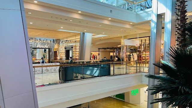 Red Sea Mall | Jeddah - What to Expect | Timings | Tips - Trip Ideas by ...