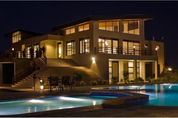 The Golden Tusk | Corbett - What to Expect | Timings | Tips - Trip ...