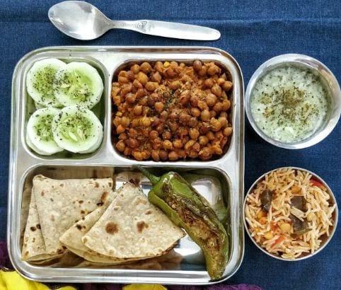 Janta Sweet Home | Jodhpur - What to Expect | Timings | Tips - Trip ...