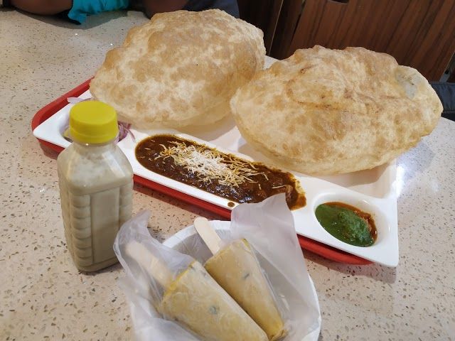 Janta Sweet Home | Jodhpur - What to Expect | Timings | Tips - Trip ...