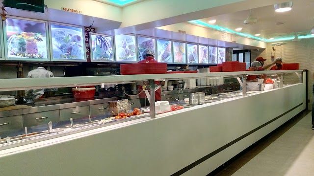 Janta Sweet Home | Jodhpur - What to Expect | Timings | Tips - Trip ...