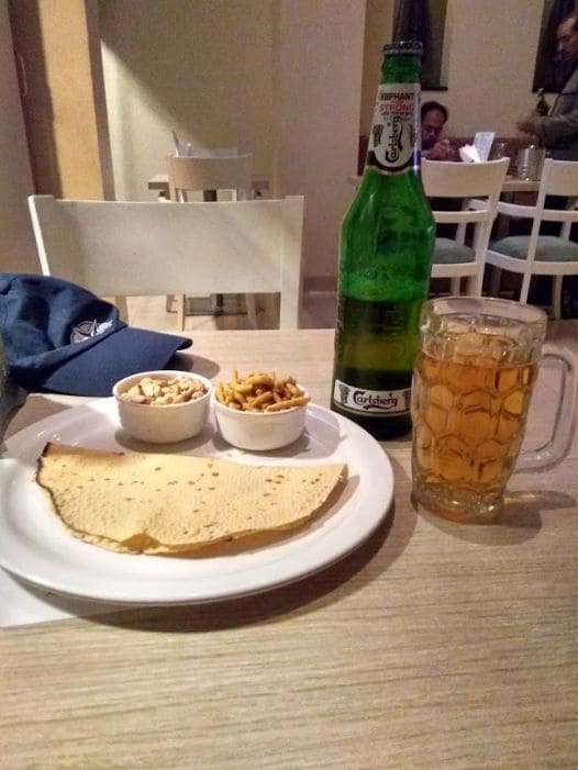 Kalinga Restaurant | Jodhpur - What to Expect | Timings | Tips - Trip ...