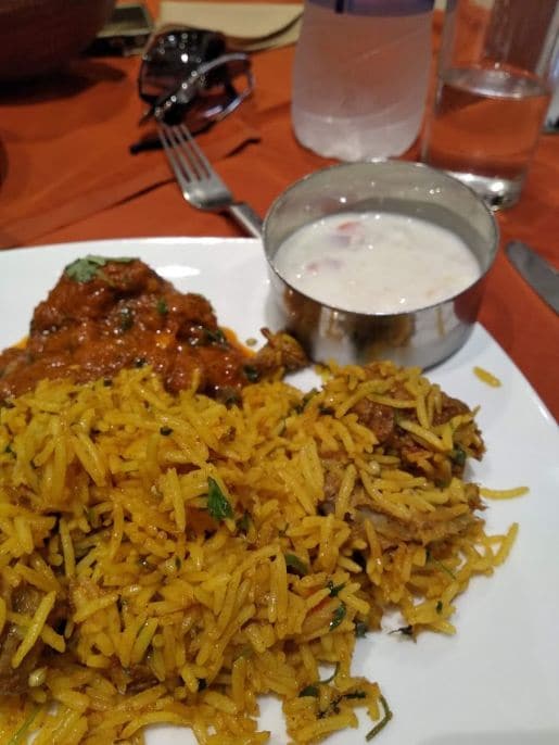Kalinga Restaurant | Jodhpur - What to Expect | Timings | Tips - Trip ...