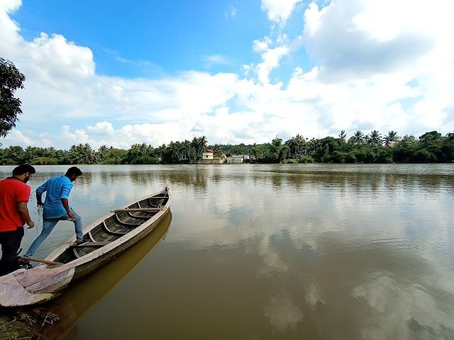 Kabini River | Kabini - What to Expect | Timings | Tips - Trip Ideas by ...