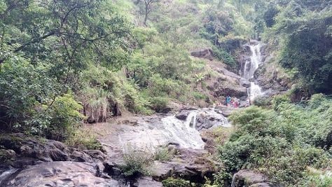 Kutta Village | Kabini - What to Expect | Timings | Tips - Trip Ideas ...