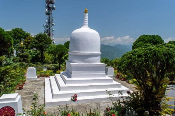 21 Places to Visit in Kalimpong| Kalimpong Tourist Places & Nearby ...