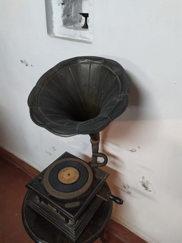 Kanchi Kudil | Kanchipuram - What to Expect | Timings | Tips - Trip ...