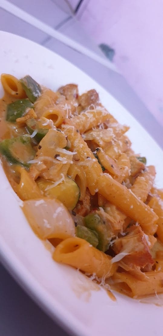 Meat and Eat Family Restaurant | Kanchipuram - What to Expect | Timings ...