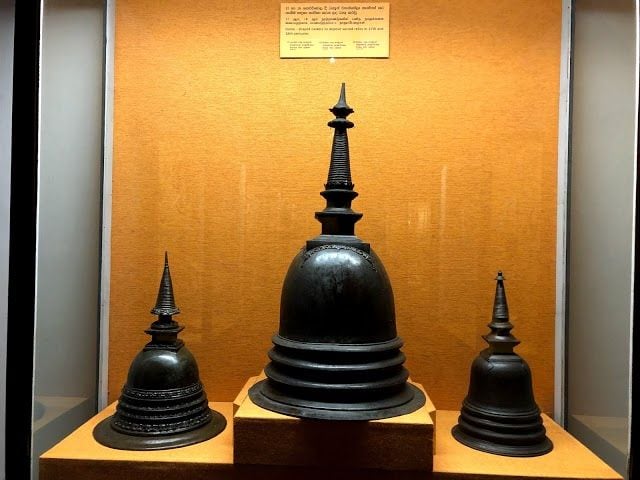 Kandy | Best Time to Visit | Top Things to Do | Book Your Trip - Travel ...