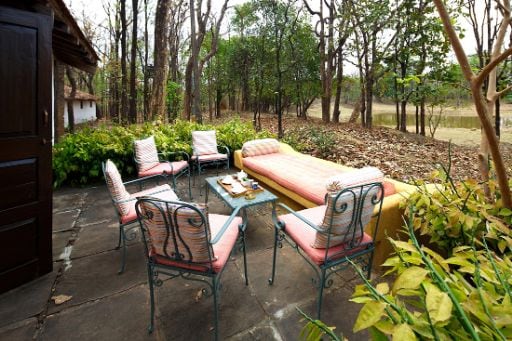 The Kipling Camp | Kanha - What to Expect | Timings | Tips - Trip Ideas ...