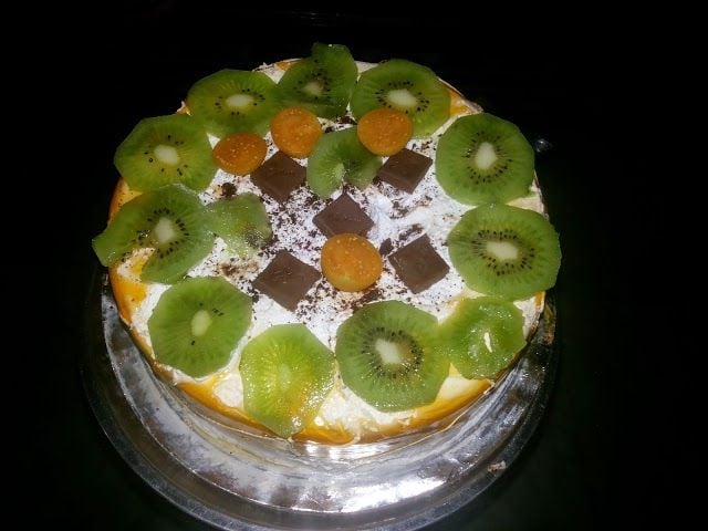 Try the Local Delicacies | Kanha - What to Expect | Timings | Tips ...