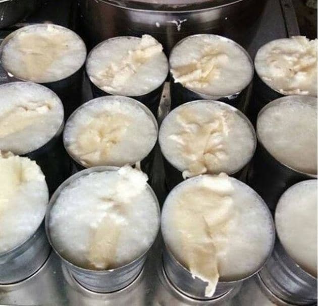 Try the Local Delicacies | Kanha - What to Expect | Timings | Tips ...