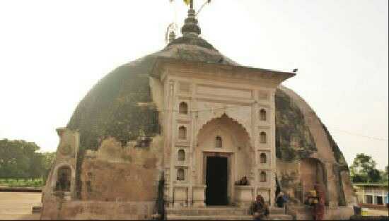 Jajmau | Kanpur - What to Expect | Timings | Tips - Trip Ideas by ...