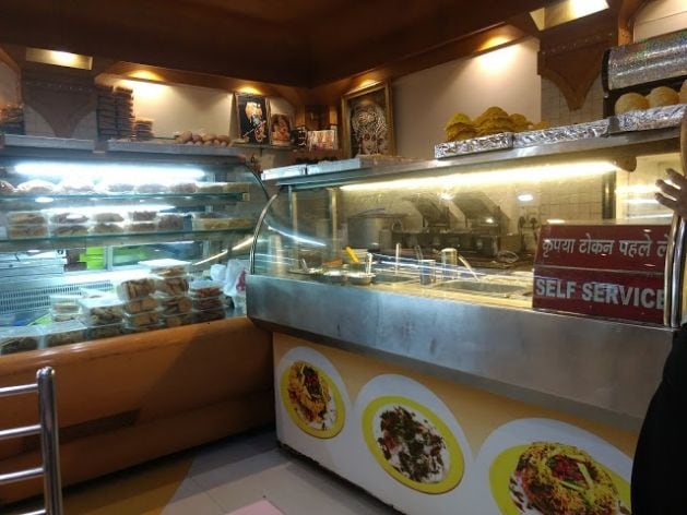 Mithas Sweets | Kanpur - What to Expect | Timings | Tips - Trip Ideas ...