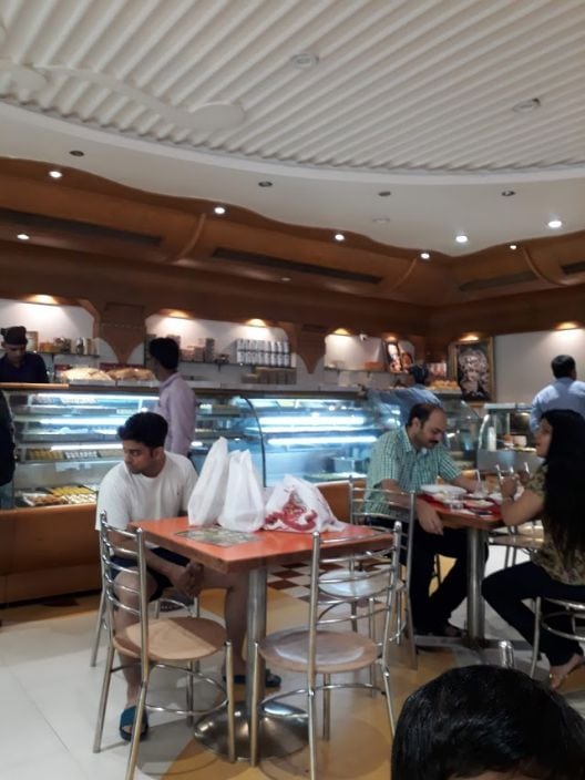 Mithas Sweets | Kanpur - What to Expect | Timings | Tips - Trip Ideas ...